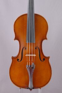 040015-1 | LienViolins