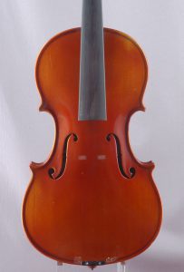 mario0-1 | LienViolins