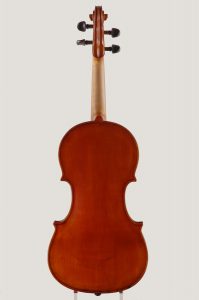 vincenzo-cavani-2 | LienViolins