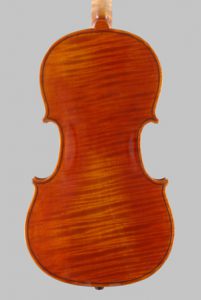 g-grisales2008-2-1 | LienViolins