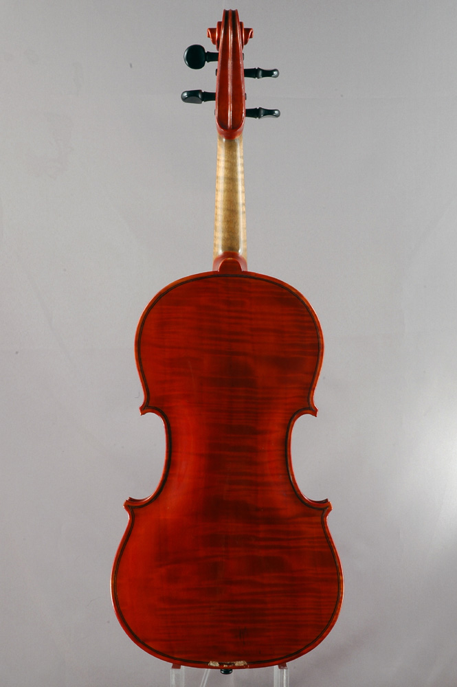 l-mozzani-2 | LienViolins