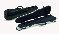 toyo-gakki_1 | LienViolins