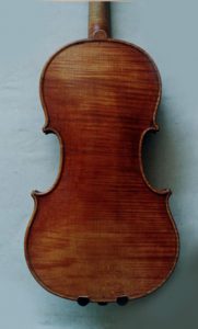 marco-nolli-2 | LienViolins