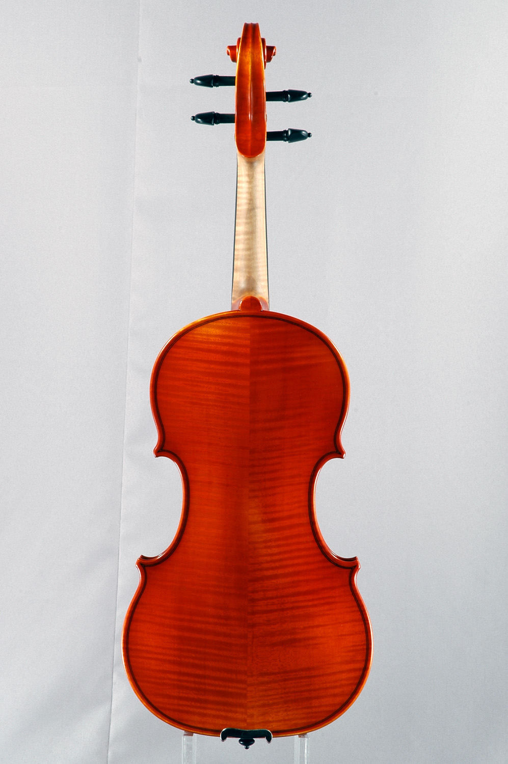 cw_2 | LienViolins