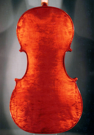 mario2-2 | LienViolins