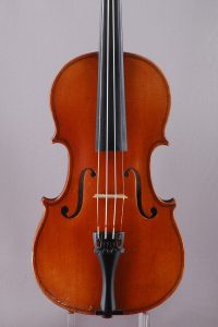 040062-1 | LienViolins