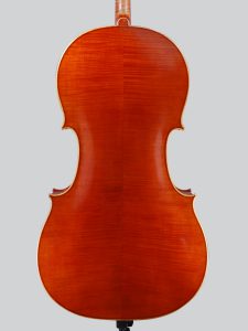 bissolotti-1989-2 | LienViolins