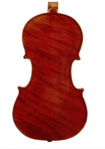 georgio-2 | LienViolins