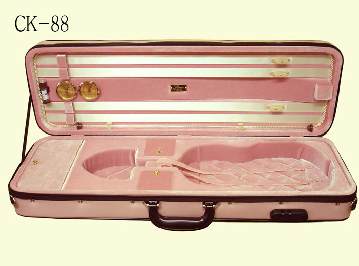 lang_ck88-2 | LienViolins