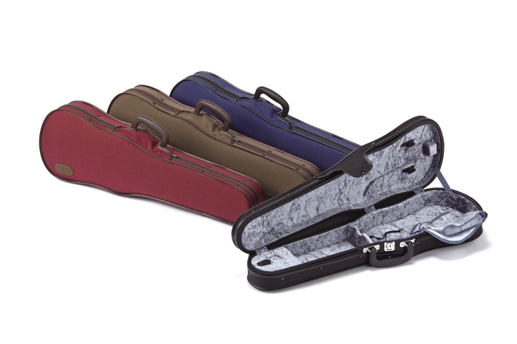 toyo-gakki_2 | LienViolins