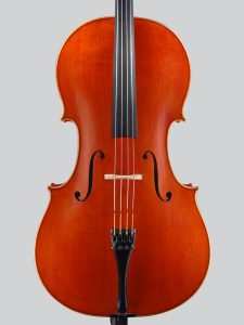 bissolotti-1989-1 | LienViolins