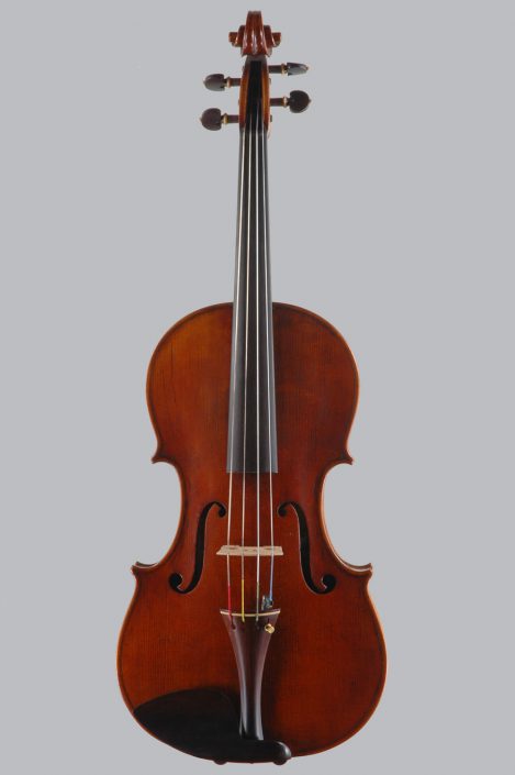 giorgio-grisales-va1997-1 | LienViolins