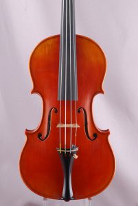 rc-vn-1 | LienViolins