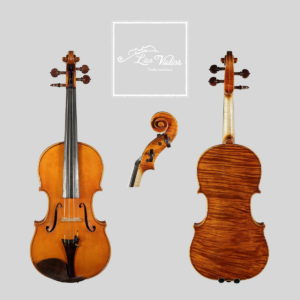 關於David Lien~台灣工作室系列 Brand DavidLien | 典藏佳音在佳典、佳典名琴蘊經典