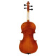LienViolins Professional 系列小提琴 | 典藏佳音在佳典、佳典名琴蘊經典